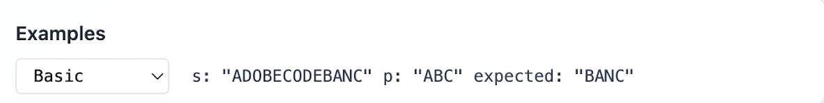 Interactive DSA Visualizations for Any Problem with Algorithm Tracing